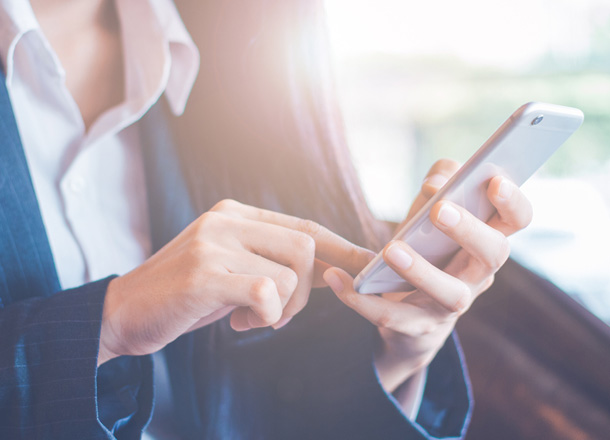 Brink's 24SEVEN - Brink's Panama